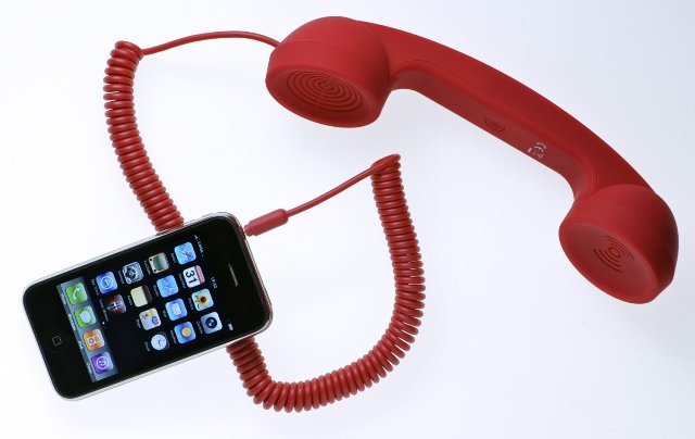 native_union_authentic_retro_pop_phone_handset_for_mobile_devices_and ...